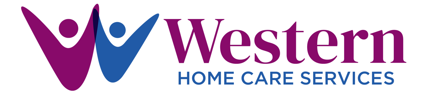 Western Home Care